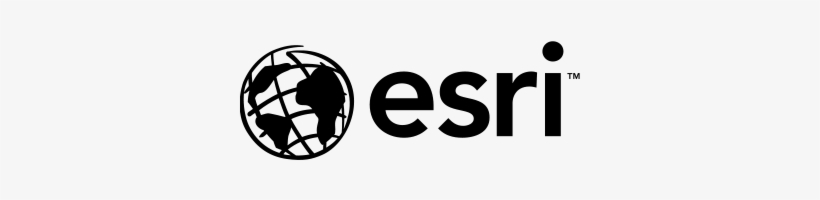 Download Esri Logo | Transparent PNG Download | SeekPNG