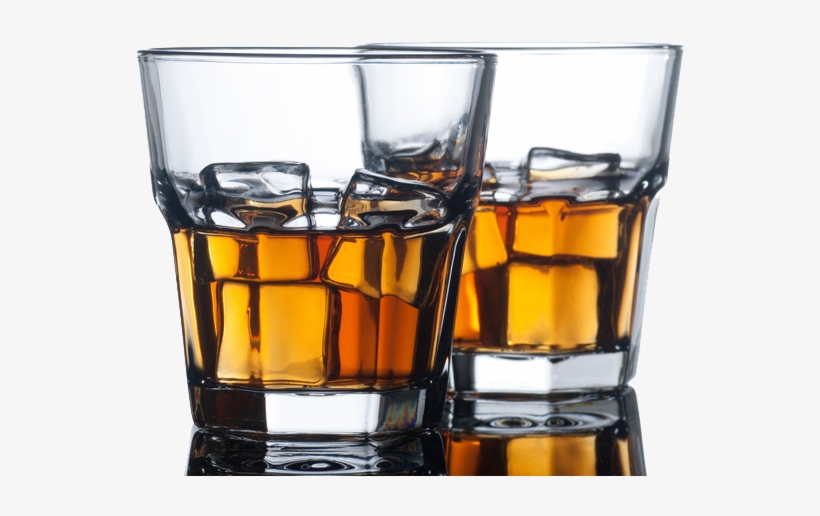 Alcohol Png PNG Image | Transparent PNG Free Download on SeekPNG