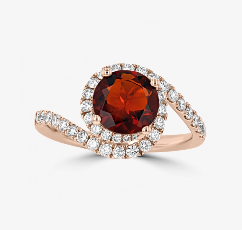 Gold PNG Image | Transparent PNG Free Download on SeekPNG