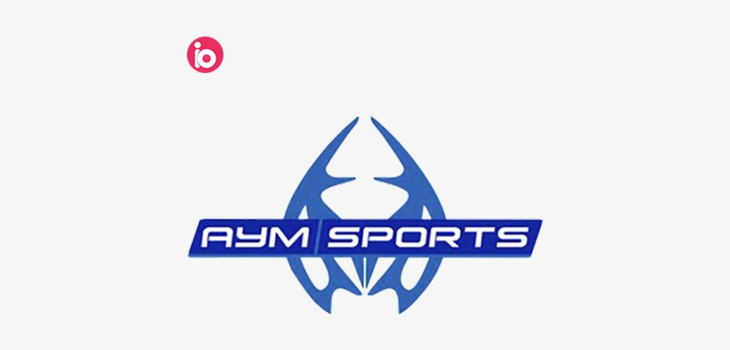 Aym-sports - Aym Sports PNG Image | Transparent PNG Free Download on ...