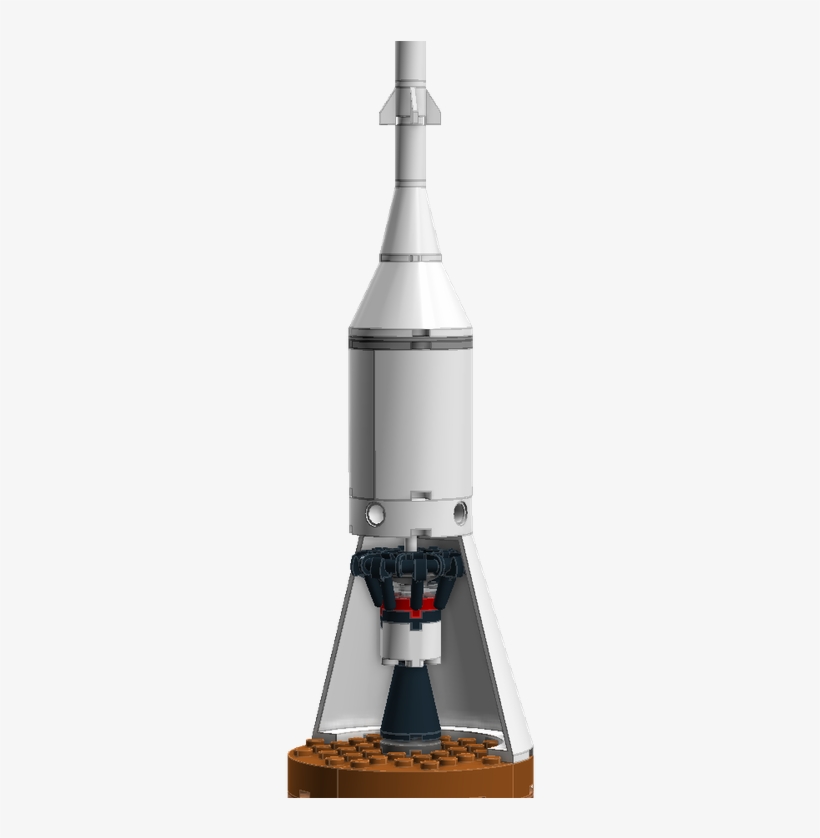 Nasa Rocket Png Royalty Free - Steeple PNG Image | Transparent PNG Free ...