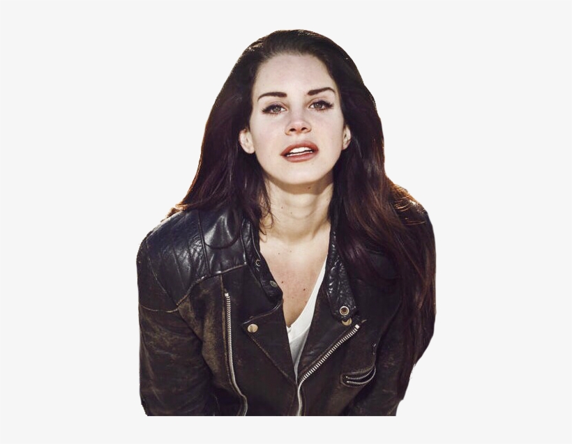 Lana Del Rey Edit PNG Image | Transparent PNG Free Download on SeekPNG