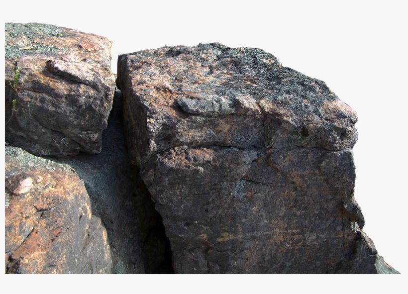 Cliff Transparent Background PNG Image | Transparent PNG Free Download ...