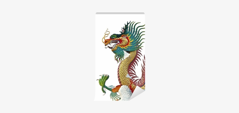 Asl Dragon PNG Image | Transparent PNG Free Download on SeekPNG