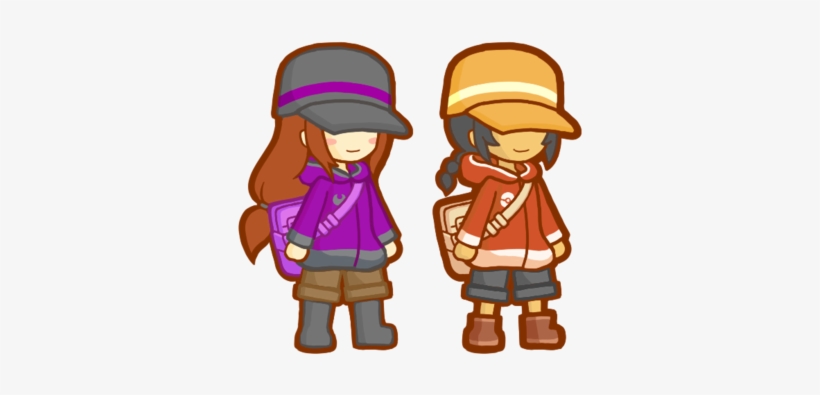 Download Magikarp Jump Png - Pokemon Magikarp Jump Trainer ...