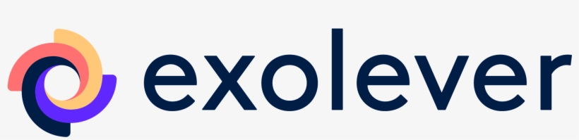 Francisco And Salim Ismail Co Founded Exo Lever To - Exo Lever PNG ...