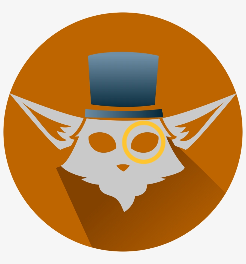 Gnar - Circle With A Line Through PNG Image | Transparent PNG Free ...