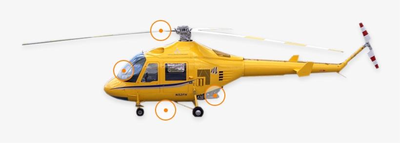 Helicopter Rotor PNG Image | Transparent PNG Free Download on SeekPNG