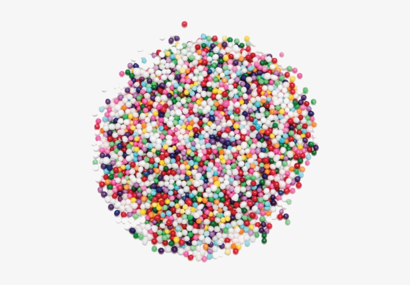 Nonpareils - Brain Network Analysis PNG Image | Transparent PNG Free ...
