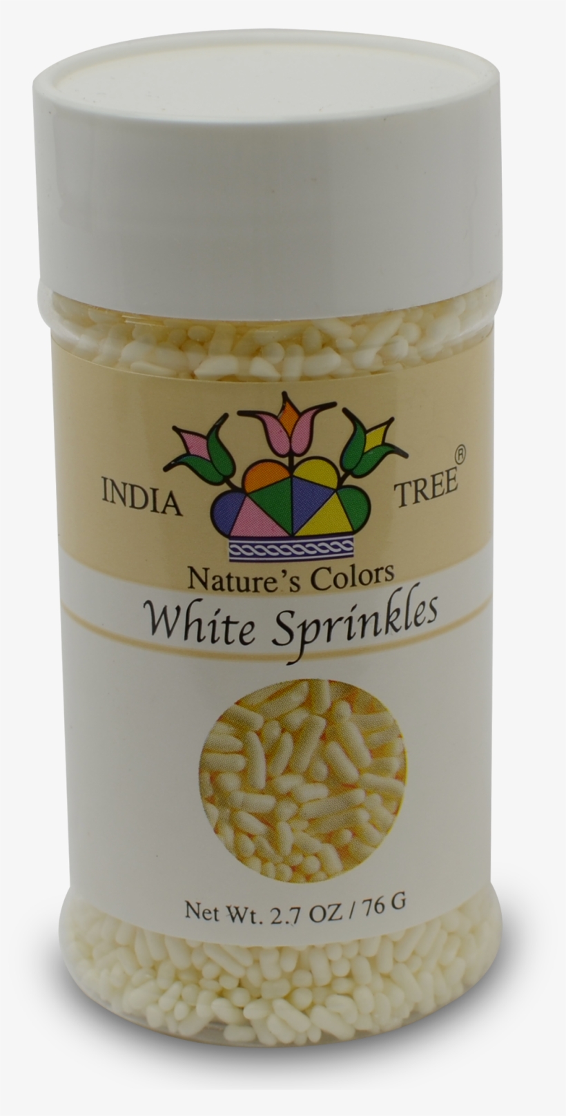 India Tree Nc Sprinkles PNG Image | Transparent PNG Free Download on ...