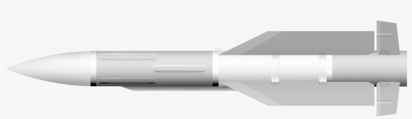 Aa 9 Amos PNG Image | Transparent PNG Free Download on SeekPNG