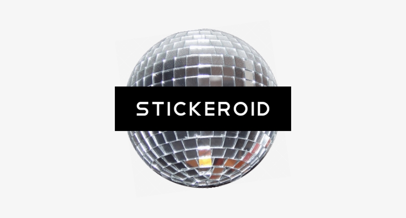 Miniature Disco Ball - Disco Ball Clip Art PNG Image | Transparent PNG ...
