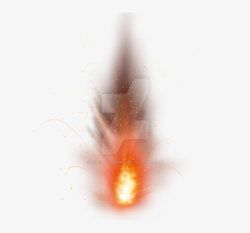 Missile Fire Png - Fire PNG Image | Transparent PNG Free Download on ...