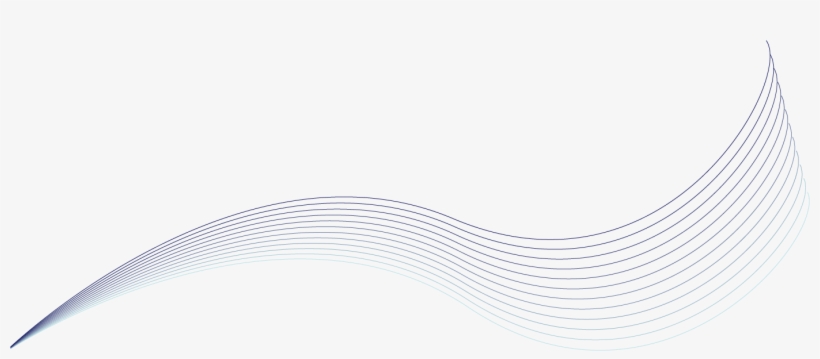 White Brand Pattern - Line Art PNG Image | Transparent PNG Free ...