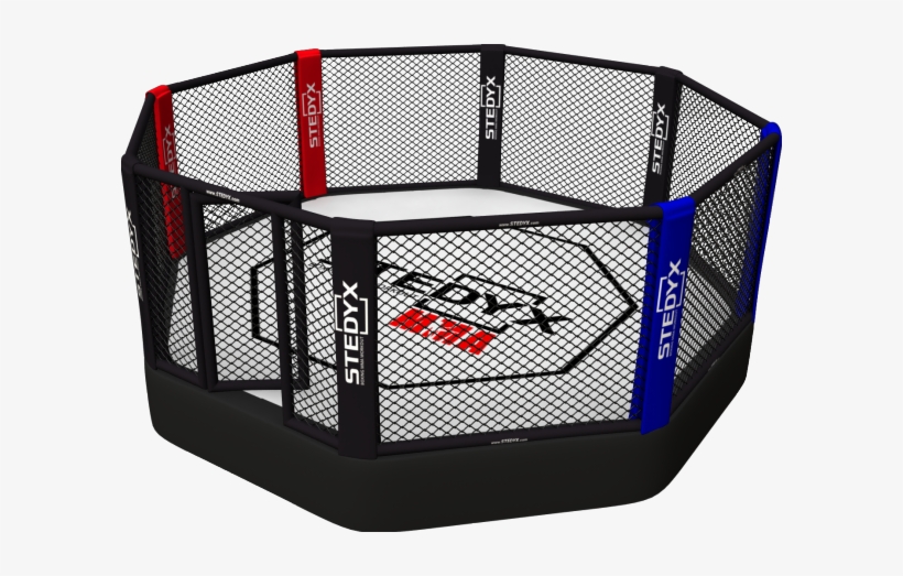 Staten Island Ferry PNG Image | Transparent PNG Free Download on SeekPNG