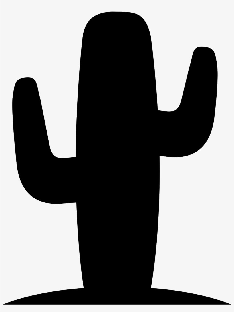 This "western" Icon Is An Obelisk Pointing Towards - Icon Western PNG ...