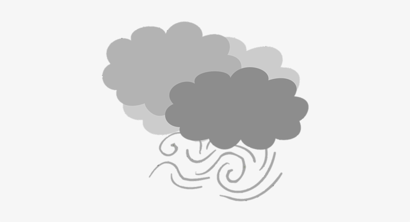 Pv1 Back Air02 5709198289534976 - Wind Gif Png PNG Image | Transparent ...