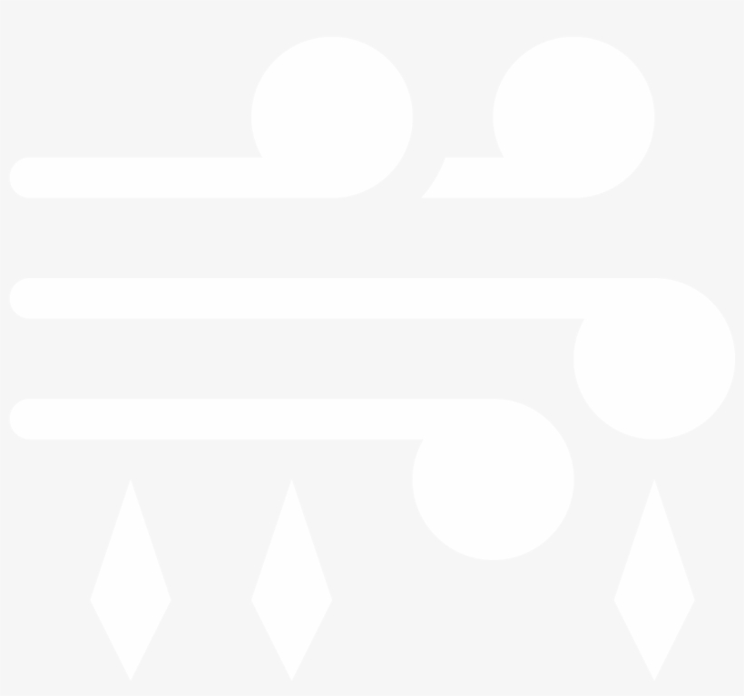 Wind - Circle PNG Image | Transparent PNG Free Download on SeekPNG