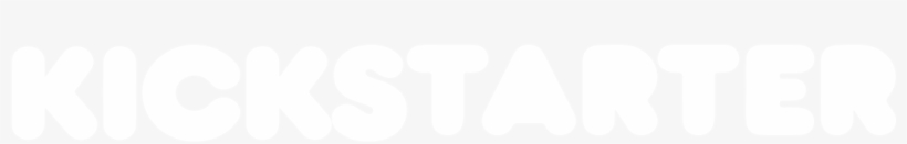 Kickstarter Logo - Kickstarter, Inc. PNG Image | Transparent PNG Free ...