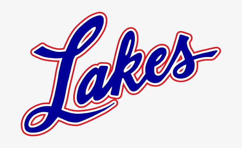 Download Jpeg - Lakes Community High School Logo PNG Image ...