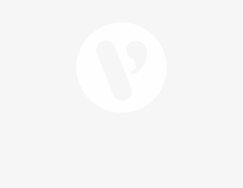 Velsoft Symbol Circles - Circle PNG Image | Transparent PNG Free ...