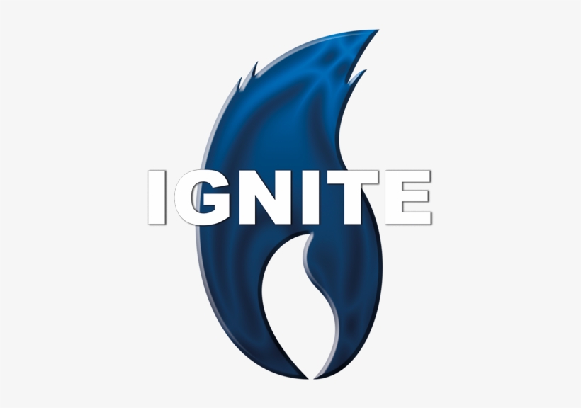 Ignite Csgo PNG Image | Transparent PNG Free Download on SeekPNG