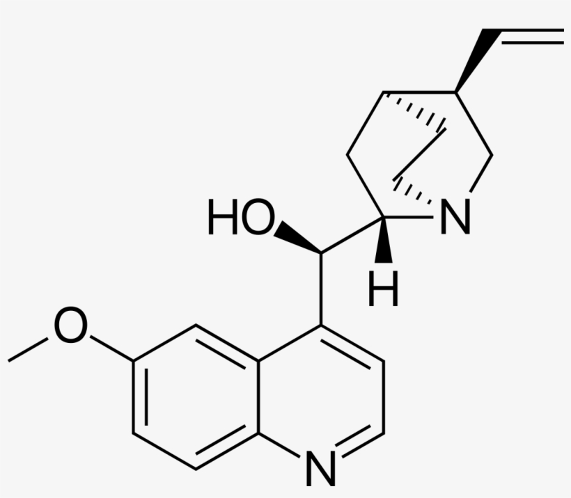 2 Methylnaphthalene PNG Image | Transparent PNG Free Download on SeekPNG