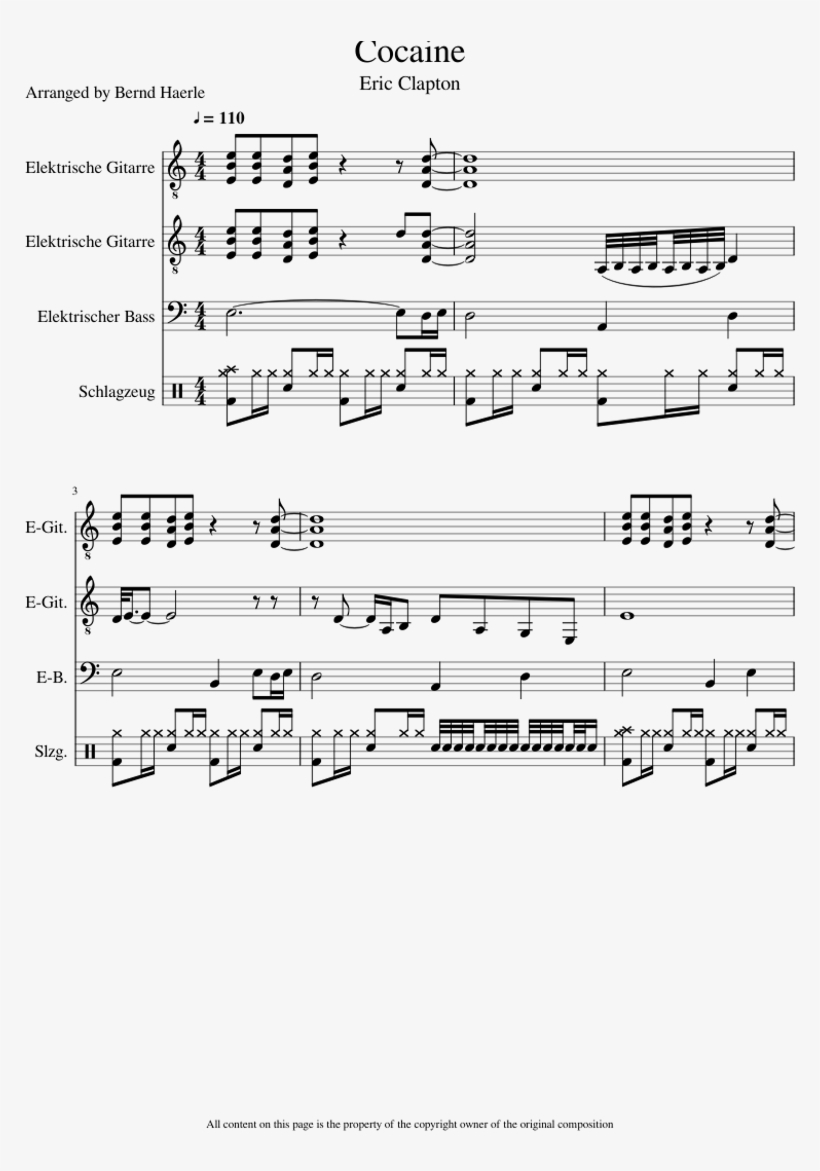 Sheet Music PNG Image | Transparent PNG Free Download on SeekPNG