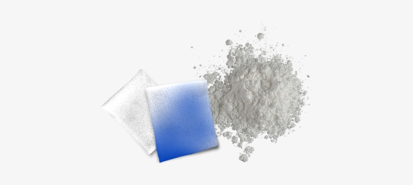 Download Cocaine Detection Wipes - Cocaine Nation: How The White Trade ...