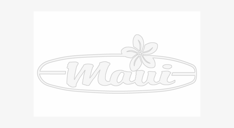 Maui Symbol PNG Image | Transparent PNG Free Download on SeekPNG