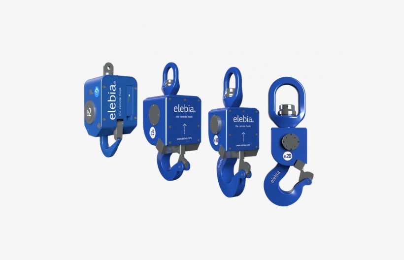 Https - //www - Vertemax - Com/wp Hook Product Page - Lifting Hook PNG ...