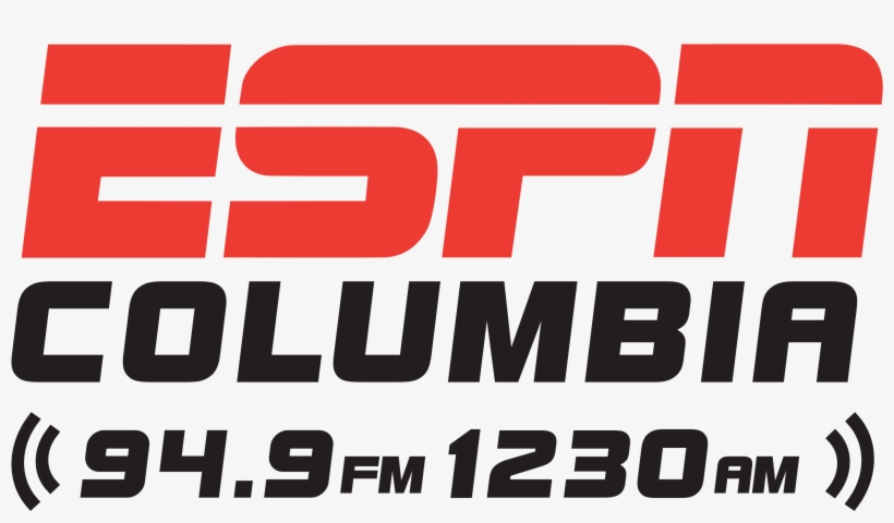 Espn Svg PNG Image | Transparent PNG Free Download on SeekPNG