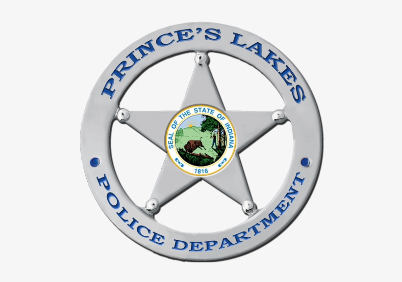 Cropped Plpd Badge - Us Marshal Shield PNG Image | Transparent PNG Free ...