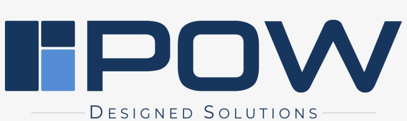 Pow Engineering Pow Engineering - Pow Engineering PNG Image ...