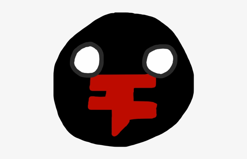 Faze Clanball - Faze Clan PNG Image | Transparent PNG Free Download on ...