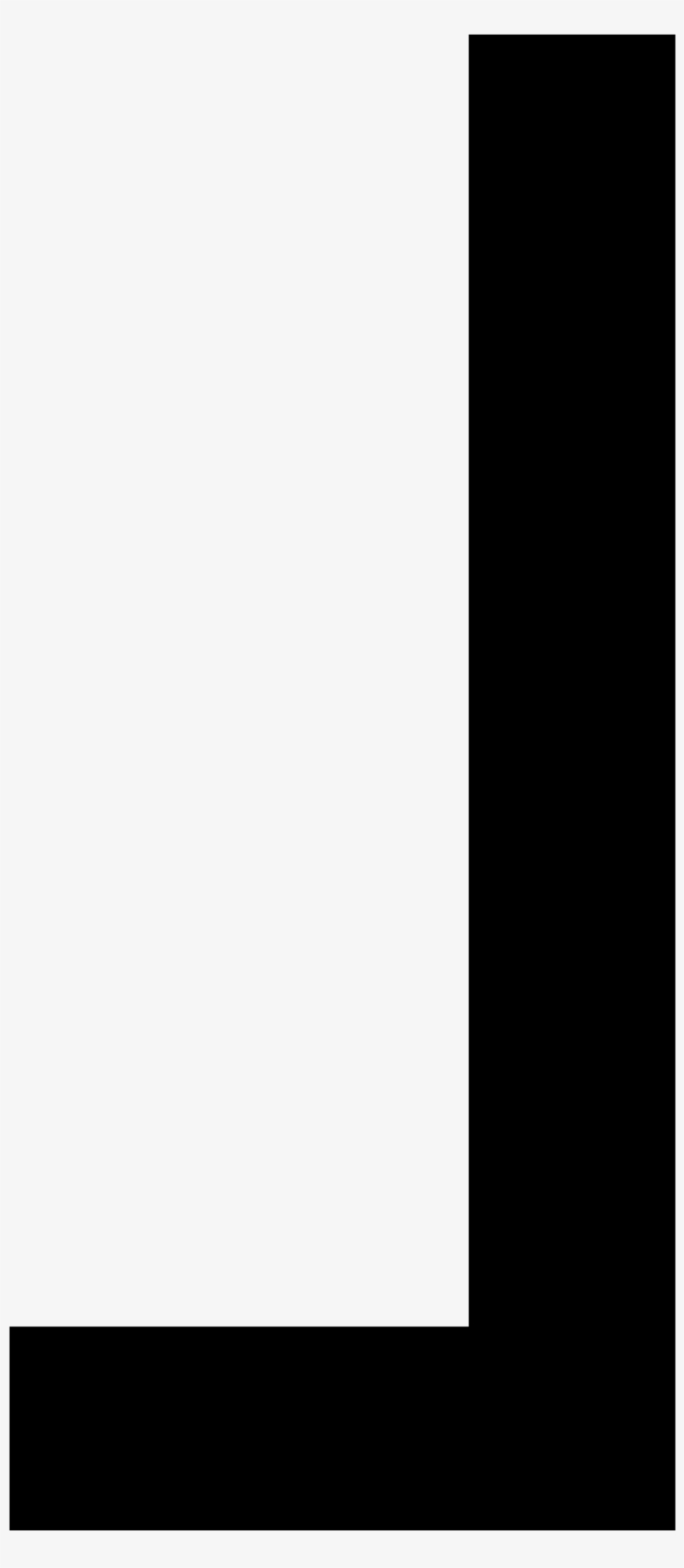 Open - Corner Brackets Text PNG Image | Transparent PNG Free Download ...