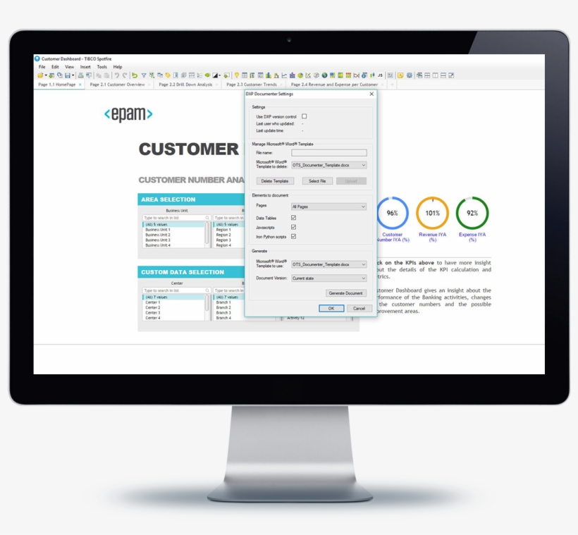 Ever Got Exhausted From The Amount Of Wasted Timed - Computer Screen ...