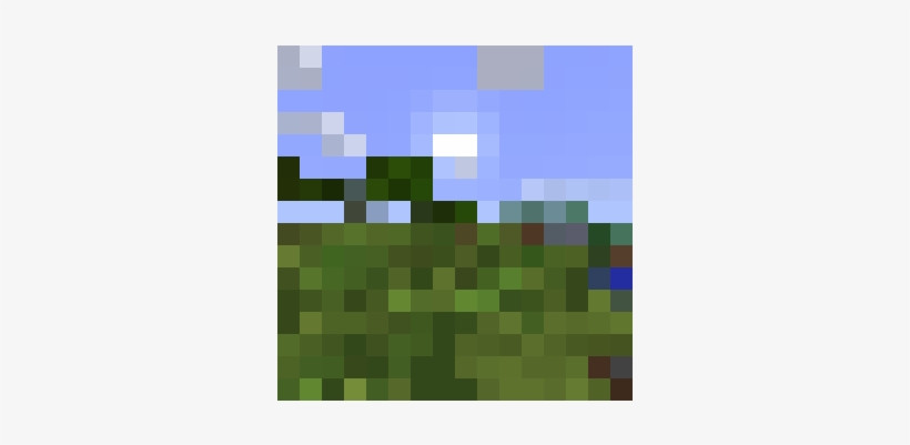 Minecraft PNG Image | Transparent PNG Free Download on SeekPNG