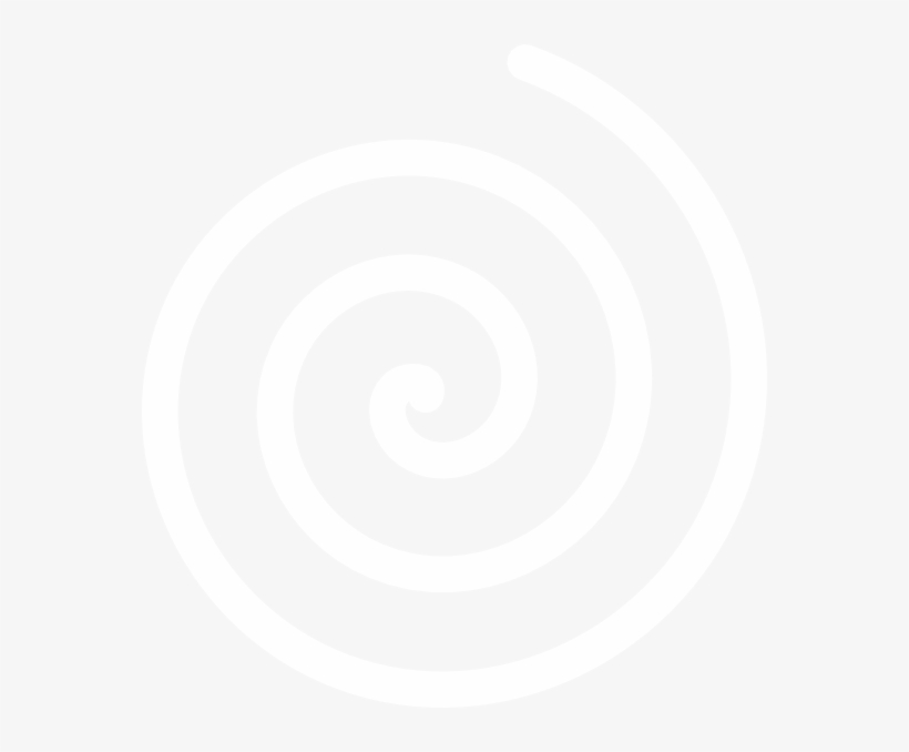 Small - Spiral PNG Image | Transparent PNG Free Download on SeekPNG