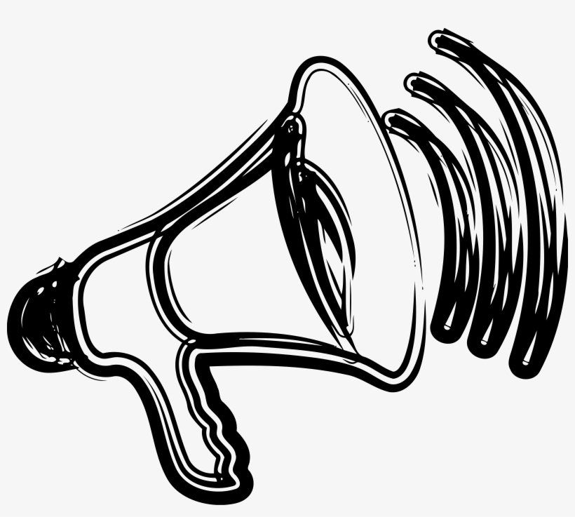 Big Image - Hailer Clipart PNG Image | Transparent PNG Free Download on ...