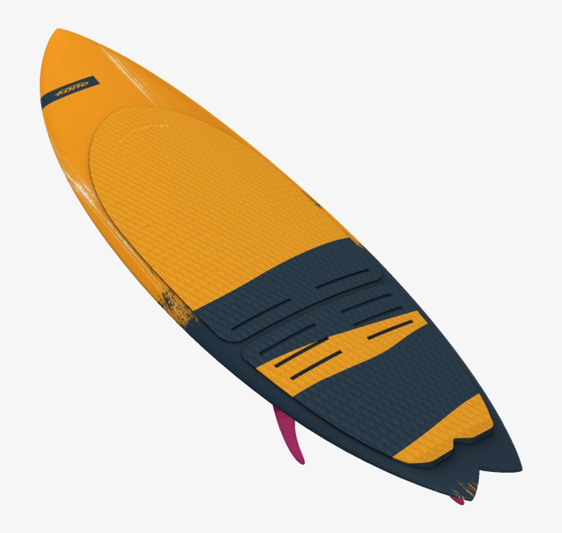 1 - Surfboard PNG Image | Transparent PNG Free Download on SeekPNG