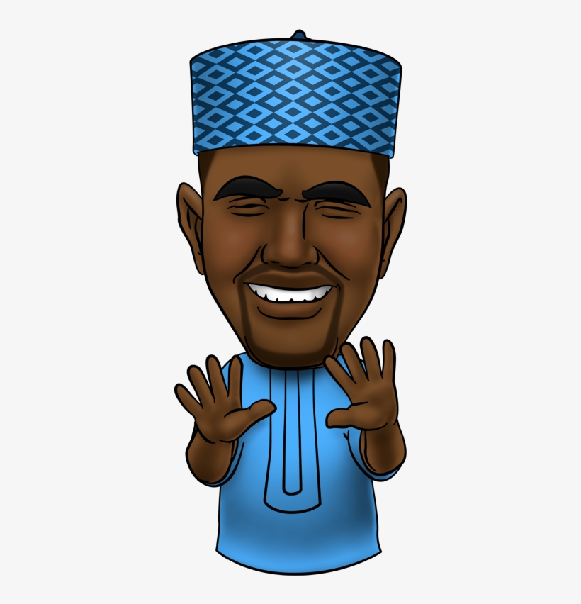 Emoji Express Yourself PNG Image | Transparent PNG Free Download on SeekPNG