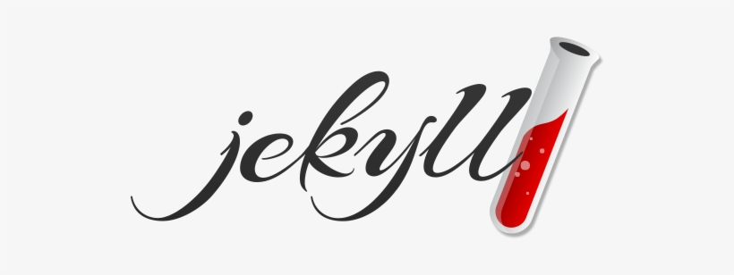 Snipcart Static Site Ecommerce Jekyll - Static Site Generator PNG Image | Transparent PNG Free ...