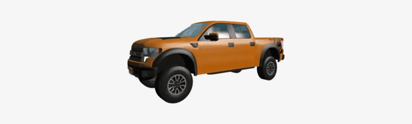 Ford F150 Raptor - Raptor PNG Image | Transparent PNG Free Download on ...