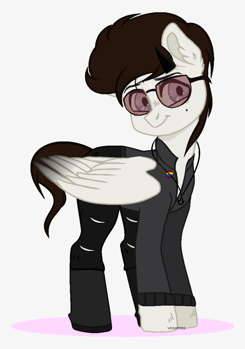 Venom Clipart Transparent - Cartoon PNG Image | Transparent PNG Free ...