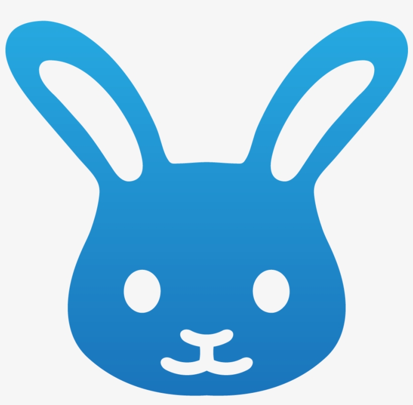 Twitch Emotes Png PNG Image | Transparent PNG Free Download on SeekPNG