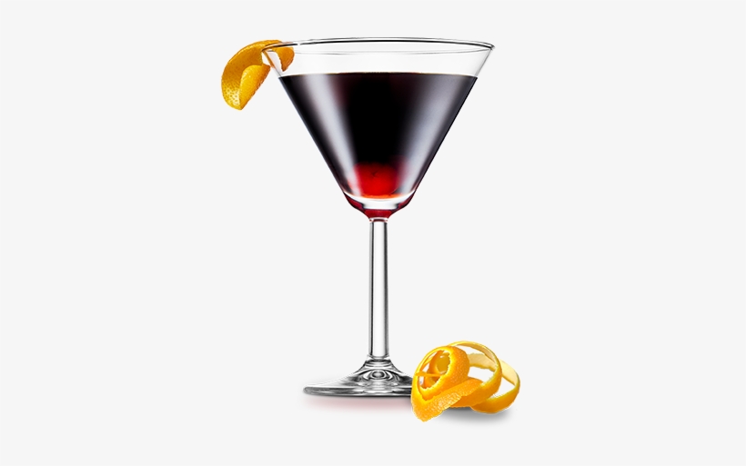 Roberto Roy PNG Image | Transparent PNG Free Download on SeekPNG