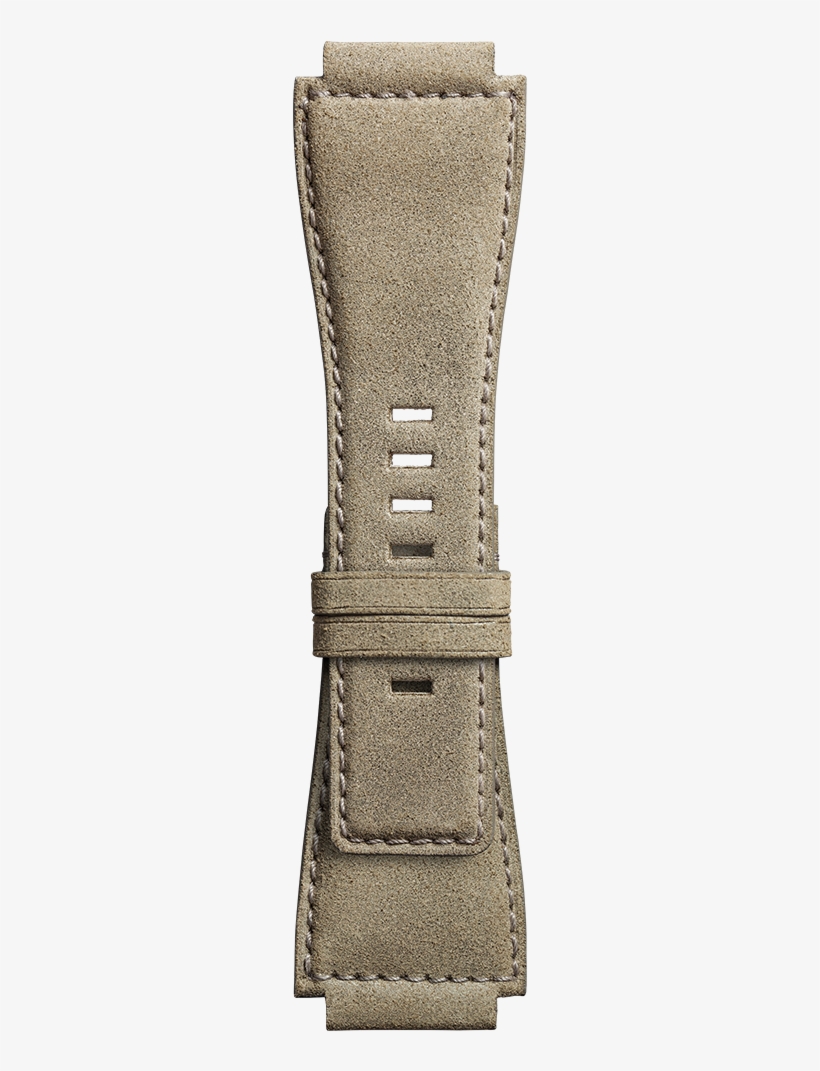 Strap PNG Image | Transparent PNG Free Download on SeekPNG
