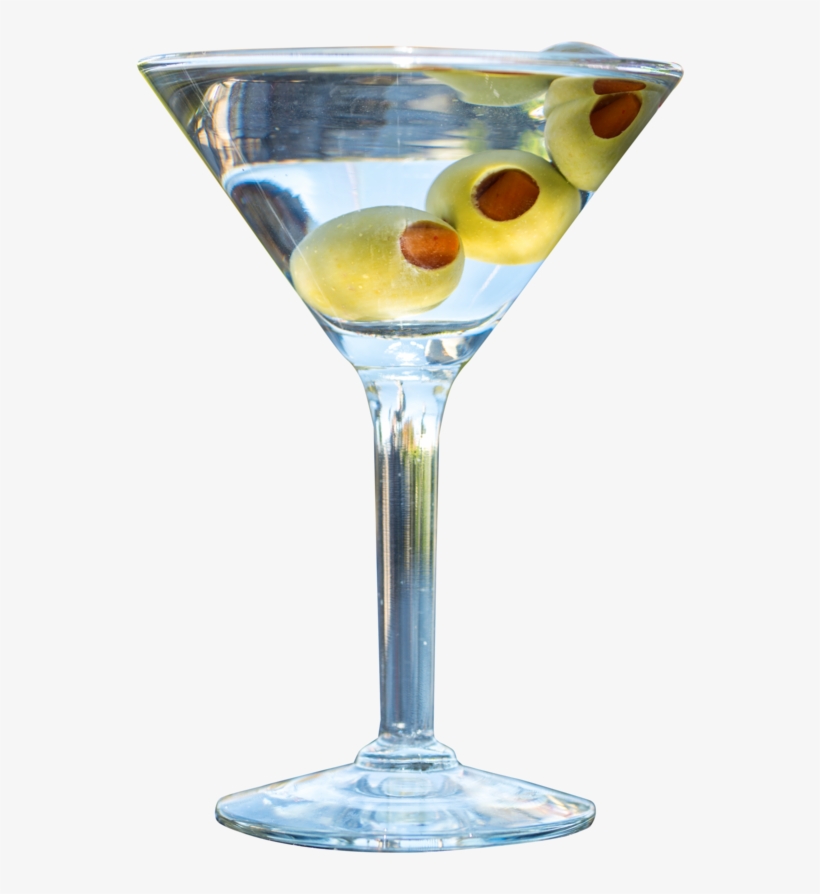 Martini - Martini Glass PNG Image | Transparent PNG Free Download on ...