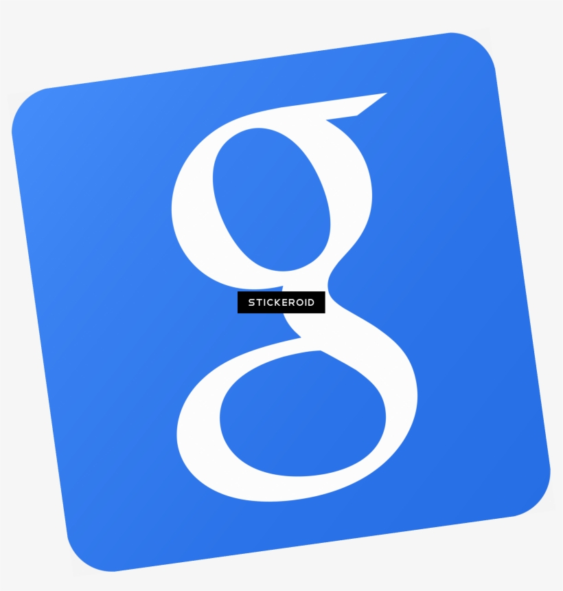 Google Logos - Graphic Design PNG Image | Transparent PNG Free Download ...